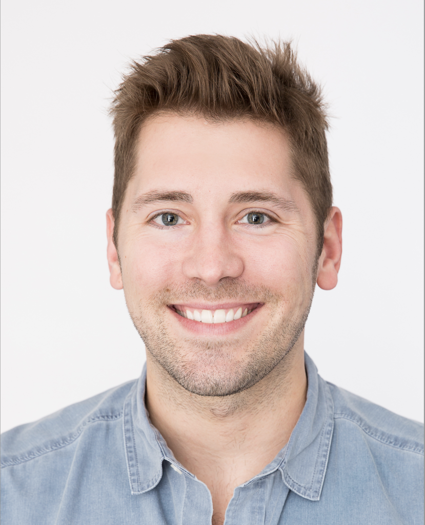 Monument Software - Careers