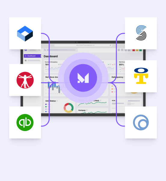 Self-Storage Software Solutions for Top Operators | Monument