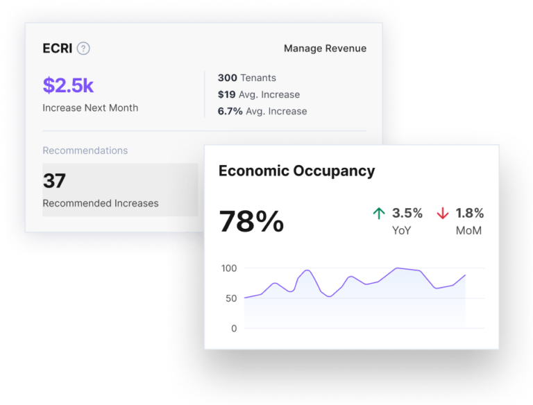 Self-Storage Software Solutions for Top Operators | Monument